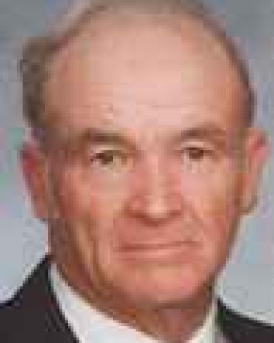 Remembering James W. Poindexter | Obituaries – Henderson Funeral Home
