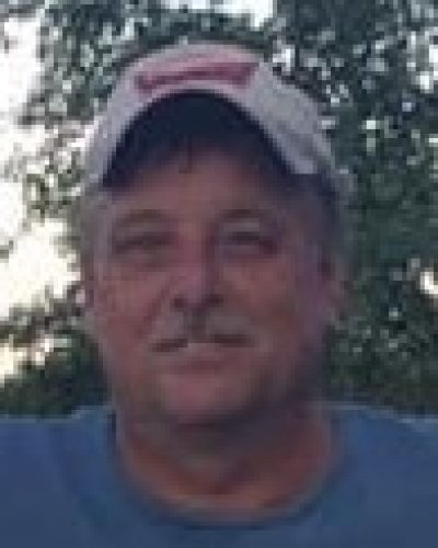 Remembering Jerry Thomas Rudd, Sr. | Obituaries – Henderson Funeral Home