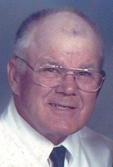 Ray Sherman's Instagram, Twitter & Facebook on IDCrawl