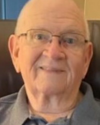 Remembering Guy Edward Mitchell | Obituaries – Henderson Funeral Home