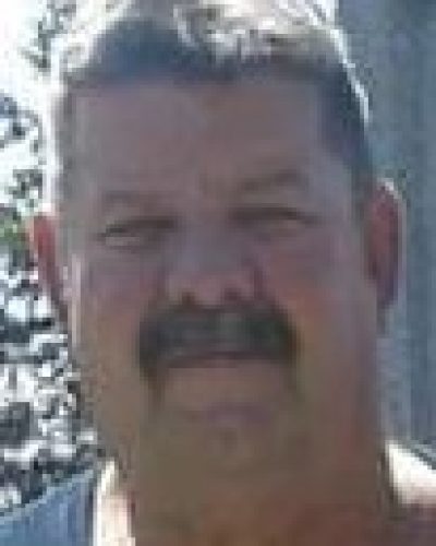 Remembering Dale Chadwick Ellington | Obituaries – Henderson Funeral Home