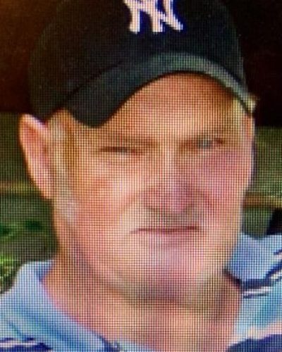Remembering Acie Bailey East | Obituaries – Henderson Funeral Home