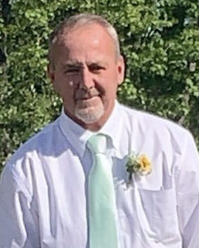 Remembering Lester Clayton Harvey Jr. | Obituaries – Henderson Funeral Home