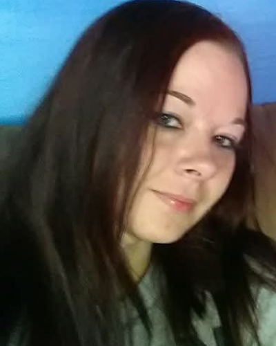 Remembering Elizabeth Carolyn Mann Mayberry | Obituaries – Henderson ...